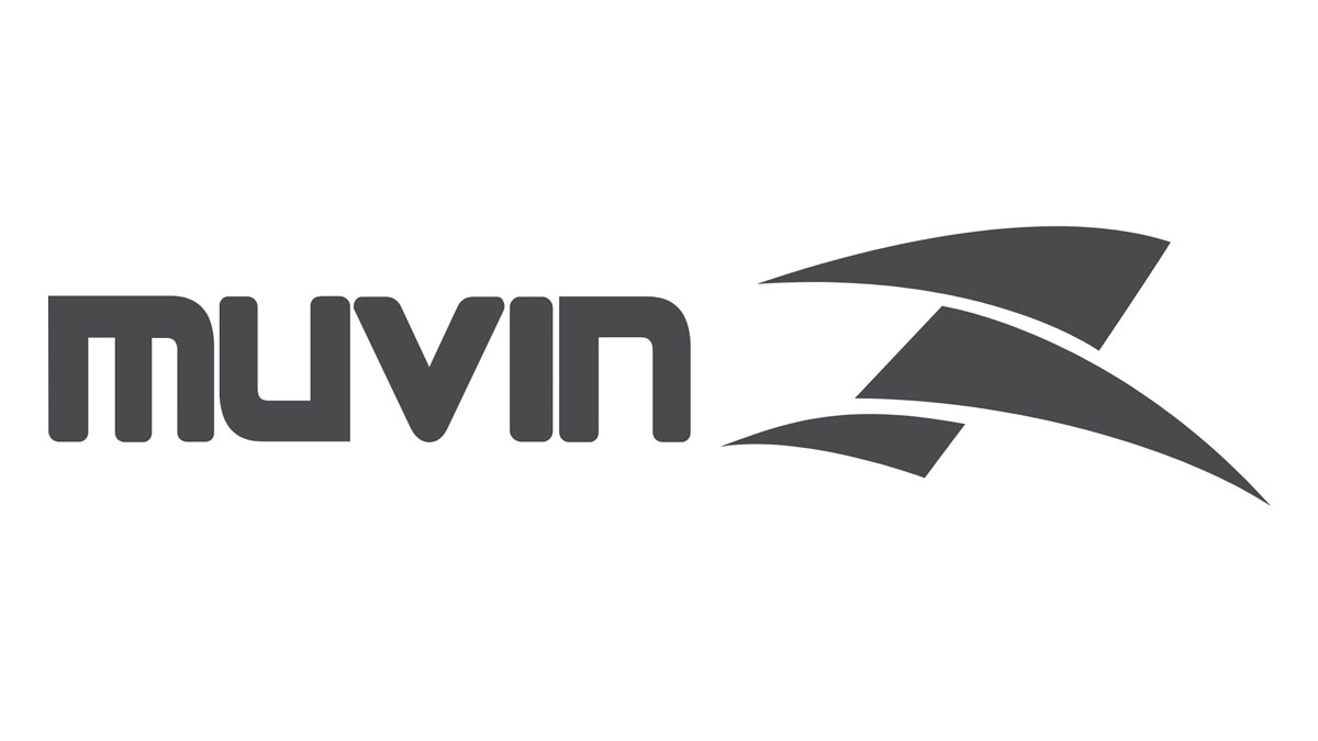 Muvin - Venta de Ropa Deportiva Accesorios en Uruguay